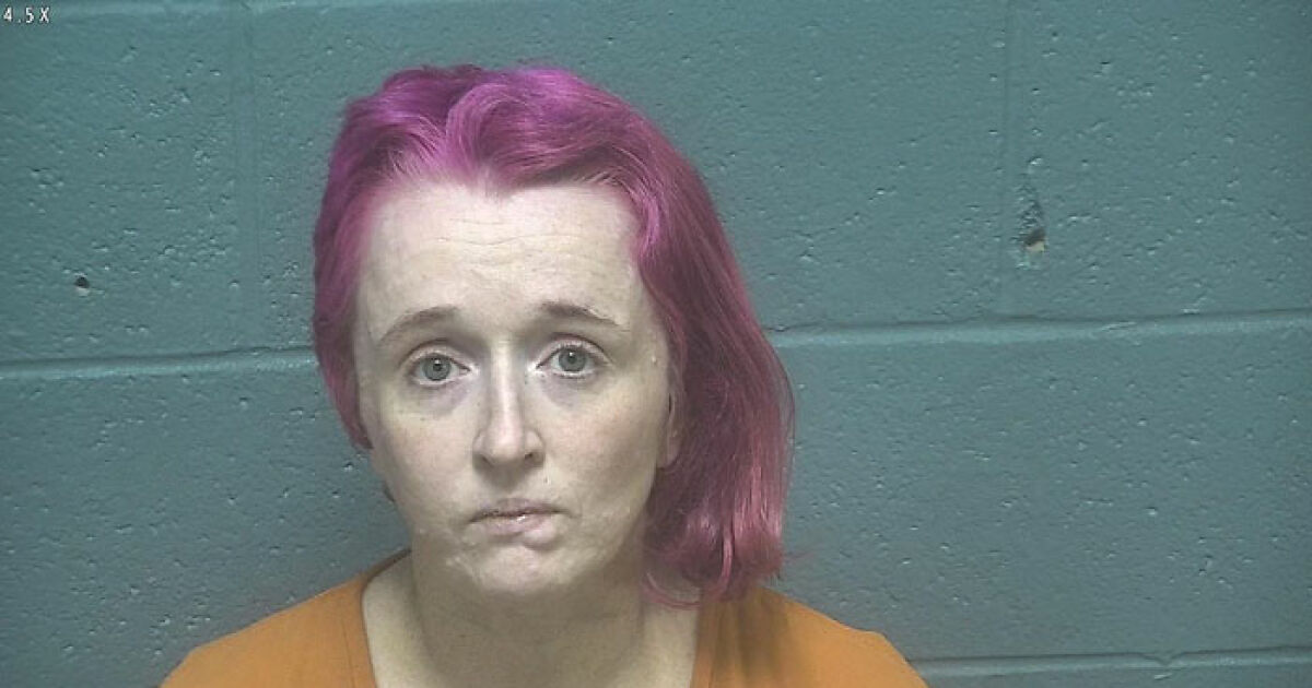 “Unbelievable”: Police Frantically Search For Toddler After Mother Gave ...