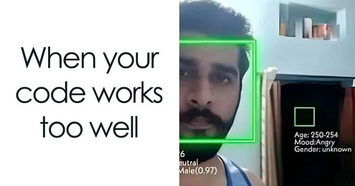 30 IT Memes That Might Help You If Your Last Braincell Had A System ...