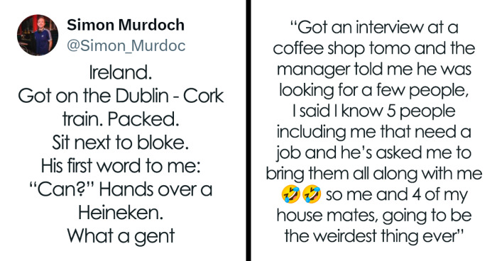 ‘Meanwhile In Ireland’: 50 Funny Posts That Capture Ireland’s Charm ...