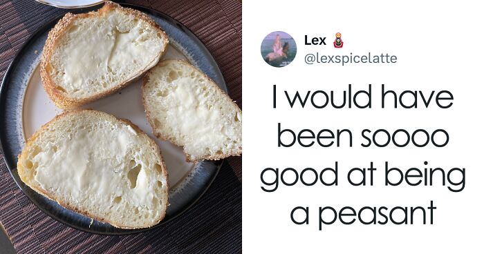 ‘Unbruthered’: 40 Totally Random Memes That Escalate Quickly | Bored Panda