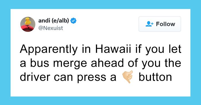 ‘Unbruthered’: 40 Totally Random Memes That Escalate Quickly | Bored Panda