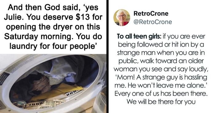 These Parenting Jokes Can Make You Laugh Even If You Don’t Have Kids