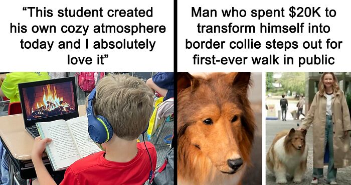 “All Things Memes”: 45 Posts From This IG Page To Entertain The Boredom ...