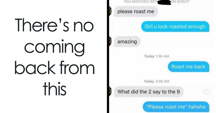 50 Random Memes That Have No Business Being This Funny