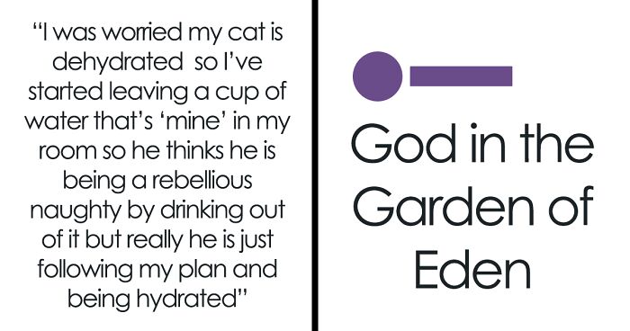 This IG Account Collects The Best Tumblr Posts And Here Are 50 Of The ...