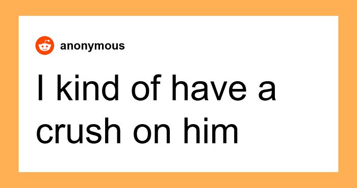 “It Felt Playful And Harmless”: Woman Bullies Her Crush, Thinks She’s ...