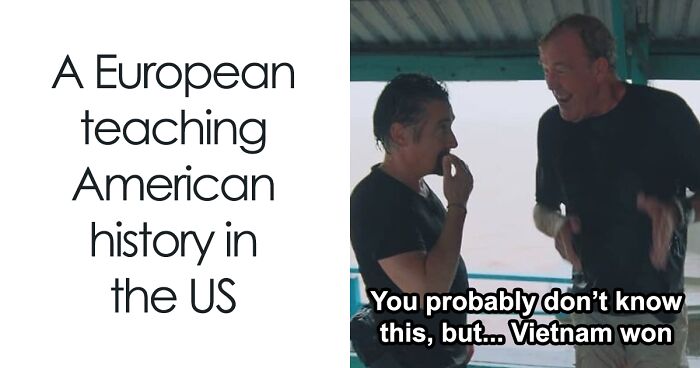 “All Memes Are 100% Historically Accurate”: 40 Hilarious Historical ...