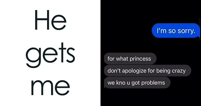 ‘Women’s Humor’: 50 Hilarious Posts For Those That Need A Little Pick ...