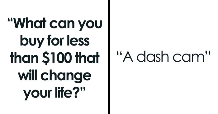 “Many Many Books”: Folks Spill The Tea On 29 Things That Were Cheap And ...