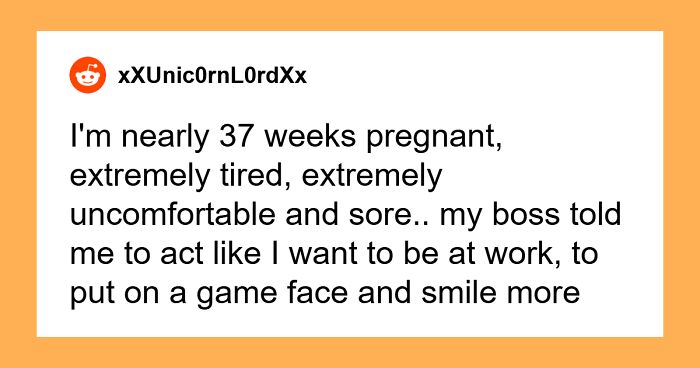 50 Examples Of Horrible Bosses Saying Unhinged Things | Bored Panda