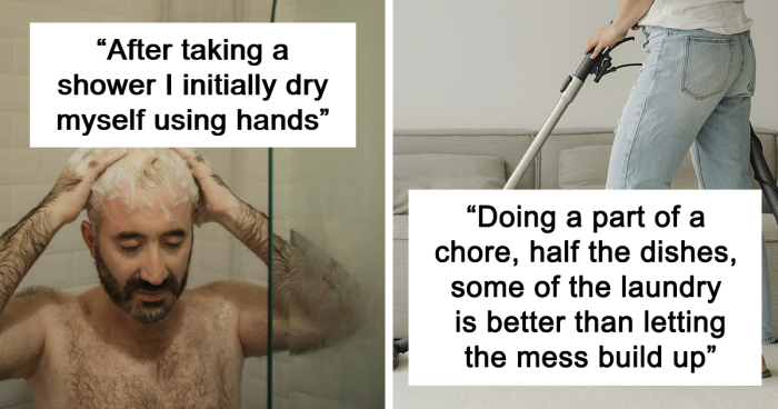 30 Life Hacks People Have Used Since They Discovered Them Because They ...