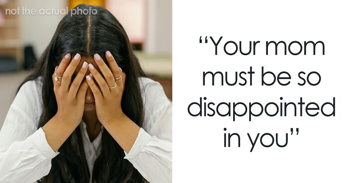 “Is It In Yet?”: 30 Devastating Lines From Women That Stung These Men ...