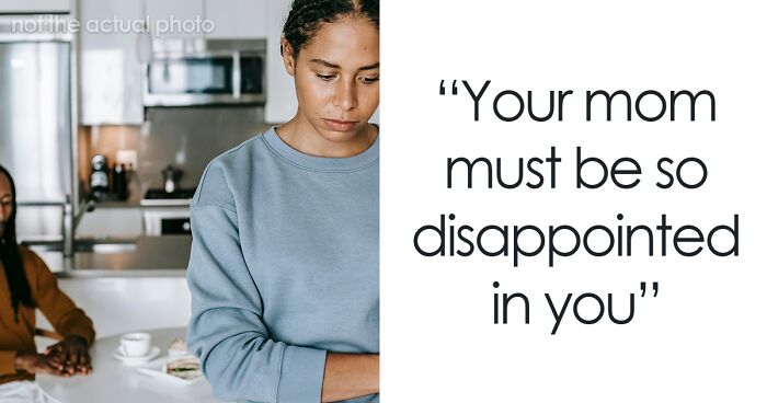 “Is It In Yet?”: 30 Devastating Lines From Women That Stung These Men ...