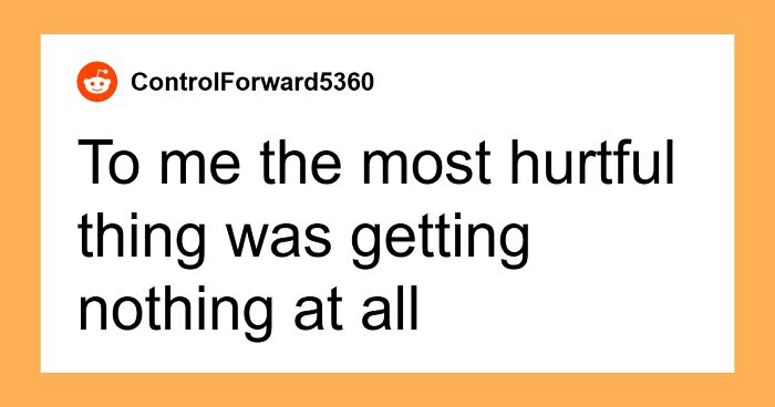 “Is It In Yet?”: 30 Devastating Lines From Women That Stung These Men ...