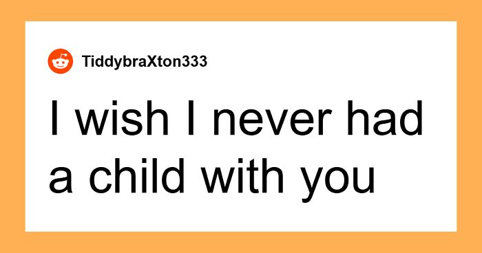 “Is It In Yet?”: 30 Devastating Lines From Women That Stung These Men ...