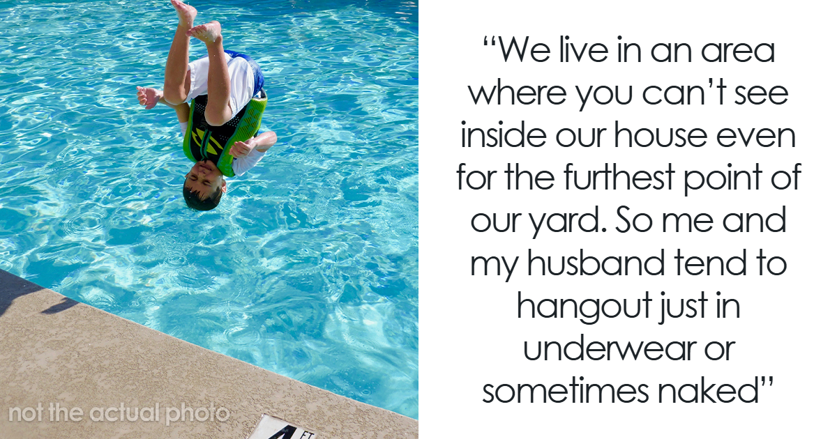 Football Pool Memes