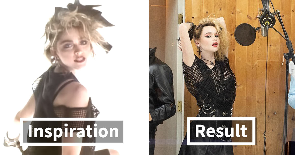 Neil Patrick Harris And His Family Nail Halloween 2024 Costume Again ...