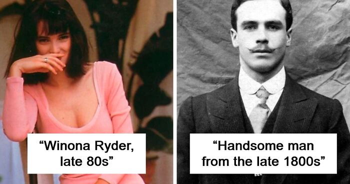 50 Fascinating ‘Old-Time Photos’ That Show You Just How Much The World ...