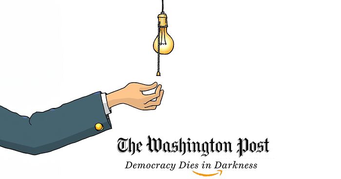 This Artist Creates Cartoons On Everyday Life And Is Not Afraid To ...