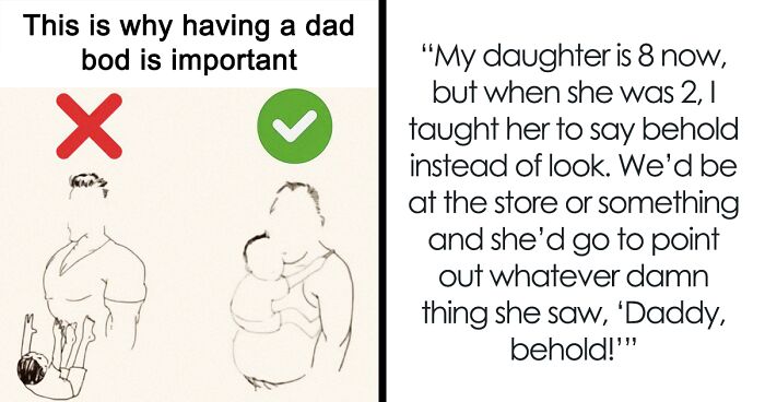 Parents Have The Funniest Sense Of Humor And These 30 Posts Prove It ...