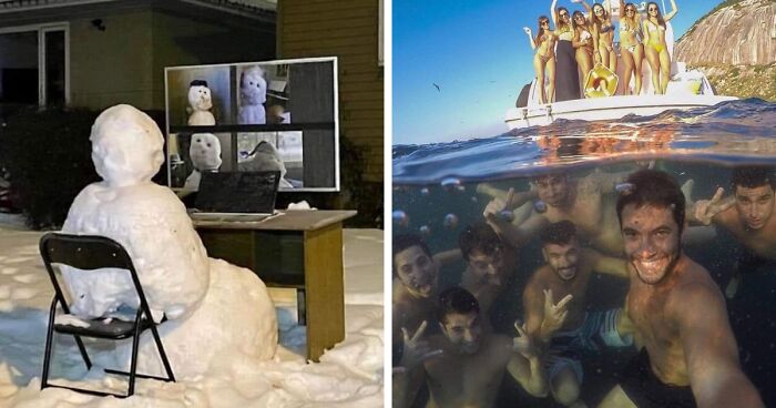 This FB Page Is Brimming With ‘Pics That Go Hard,’ Here Are 30 Of The ...