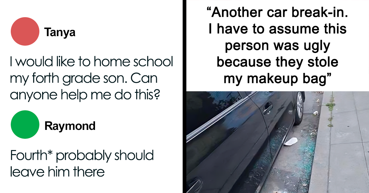 Next Door Neighbor Memes 30 Funny Nextdoor Posts That Will Make You