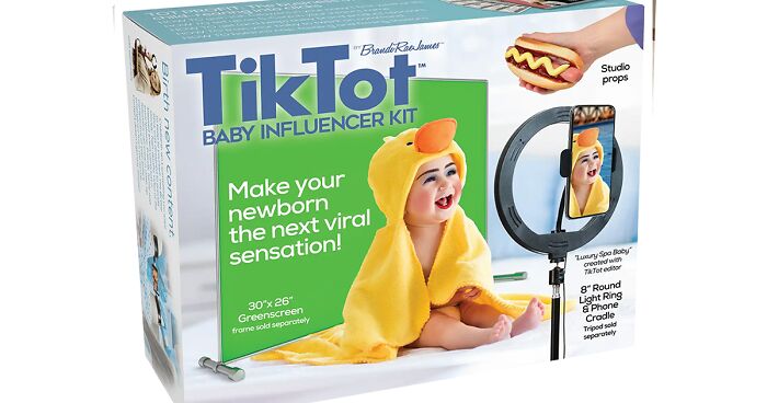 5 Hilarious Fake Gift Boxes To Seriously Confuse Your Friends And ...