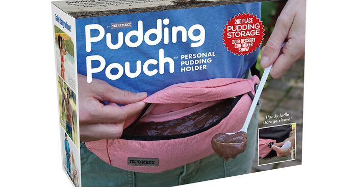 5 Hilarious Fake Gift Boxes To Seriously Confuse Your Friends And ...