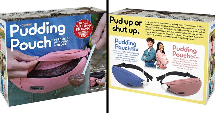 5 Hilarious Fake Gift Boxes To Seriously Confuse Your Friends And ...