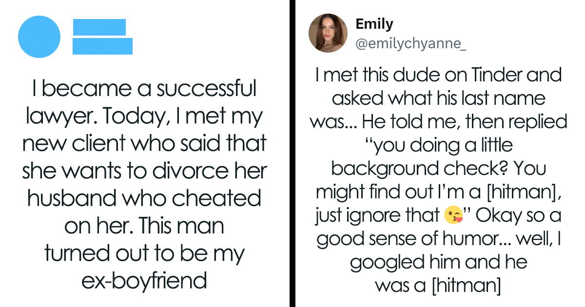This Instagram Account Posts “The Funniest Tweets You’ll Ever Read” (50 ...