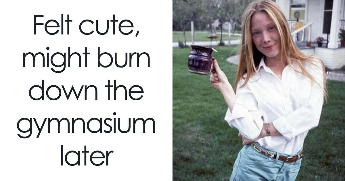 30 Hilarious Memes Inspired By Iconic Horror Movies, Courtesy Of This ...