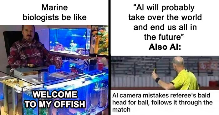 You Don’t Need To Like Science To Enjoy These 50 Memes (New Pics ...