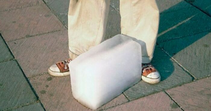 30 Photos From ‘Nineties Anxiety’ That Might Remind You How Incredible ...