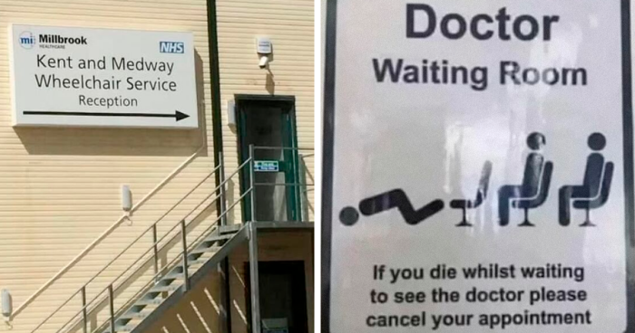 50 Signs So Ridiculous They’re Actually Brilliant, As Spotted By People ...