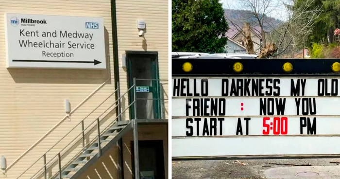 50 Signs So Ridiculous They’re Actually Brilliant, As Spotted By People ...