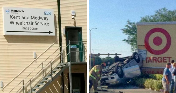 50 Signs So Ridiculous They’re Actually Brilliant, As Spotted By People ...