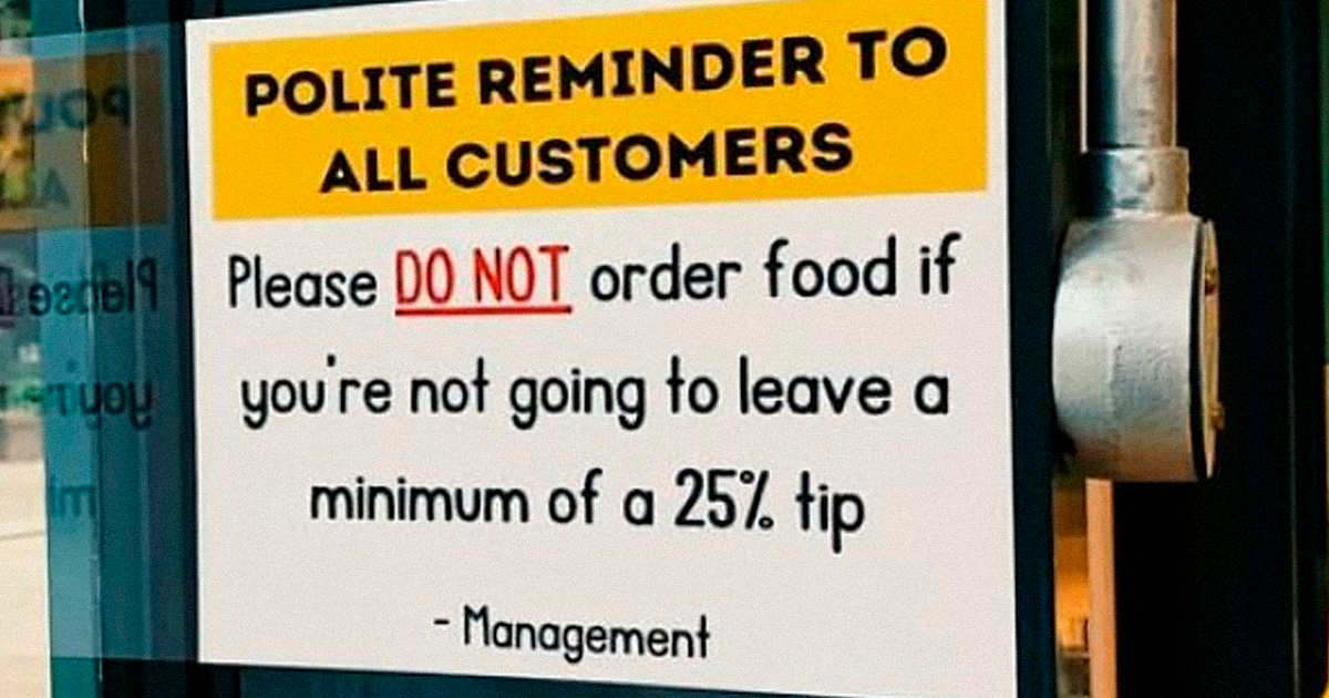 50 Signs So Ridiculous They’re Actually Brilliant, As Spotted By People ...
