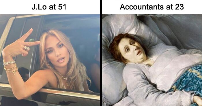 50 Hilarious Accounting Memes That Might Balance Your Stress Levels