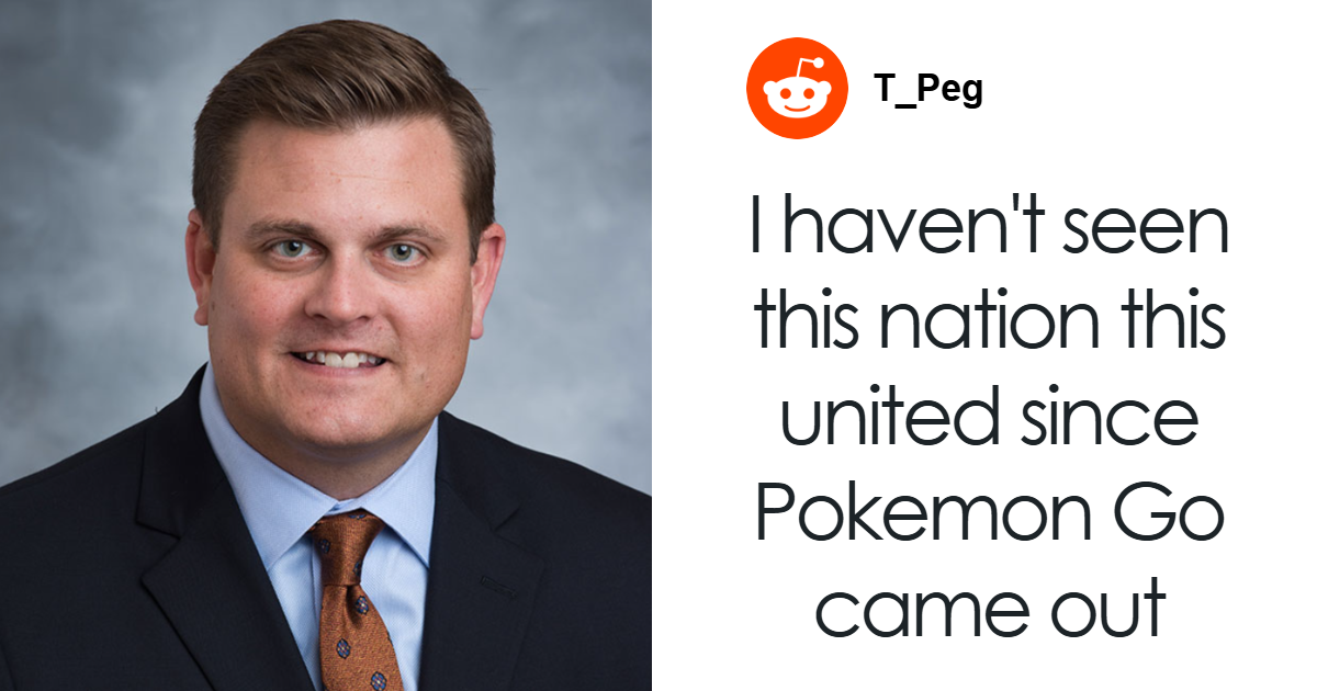 Jacket Worn By UnitedHealthcare CEO’s Assassin Becomes Best Seller As ...