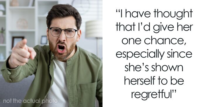 Woman Fakes Emergency To Test BF’s Commitment, Ends Up Regretting It