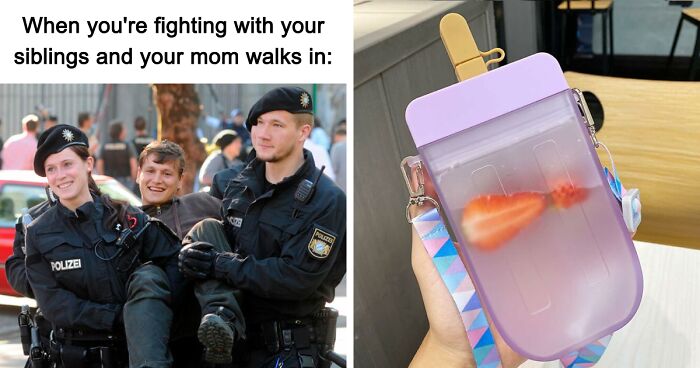 Need It Now: 21 Cool Items That Are Calling Our Names | Bored Panda