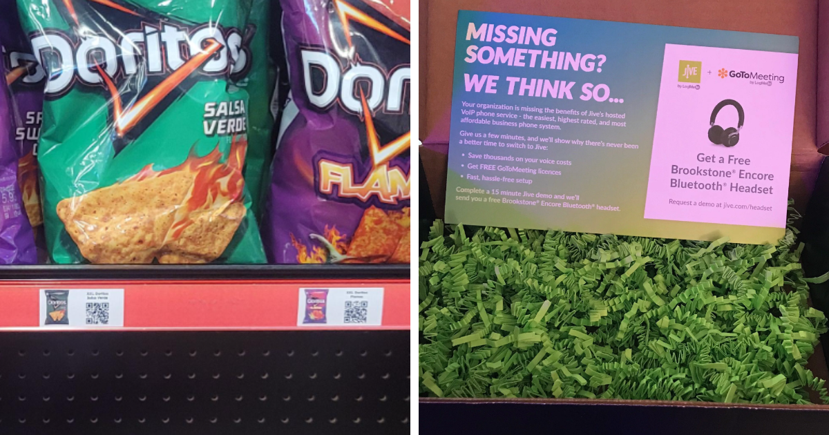40 Infuriating Pictures That Evil Companies Don’t Want You To See (New ...