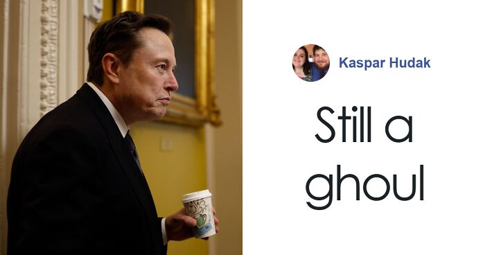 “Ozempic Santa” Elon Musk Reveals He’s On Even More Powerful Weight ...