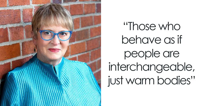 After Boss Sends Breathtakingly Inhuman Text Expert Shares Warning