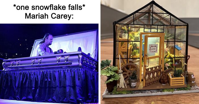 Discover 22 New Hobbies You Can Master This Holiday With Simple Kits ...