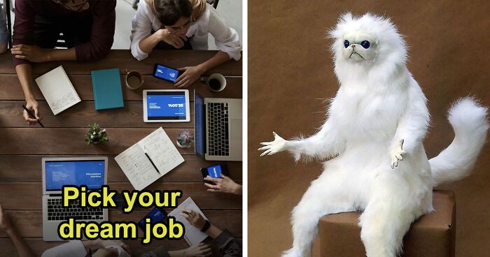 See How Others Perceive You: Answer These 20 Questions Honestly And You ...