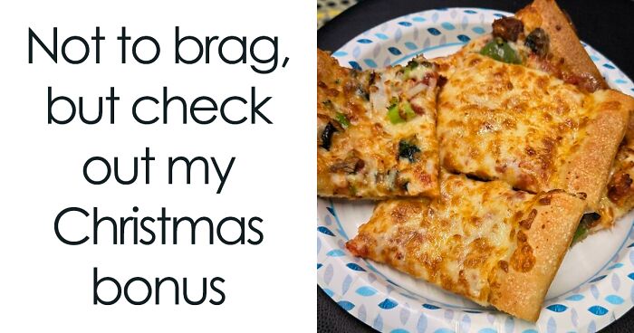 40 Funny Christmas Memes Even Santa Would Approve Of