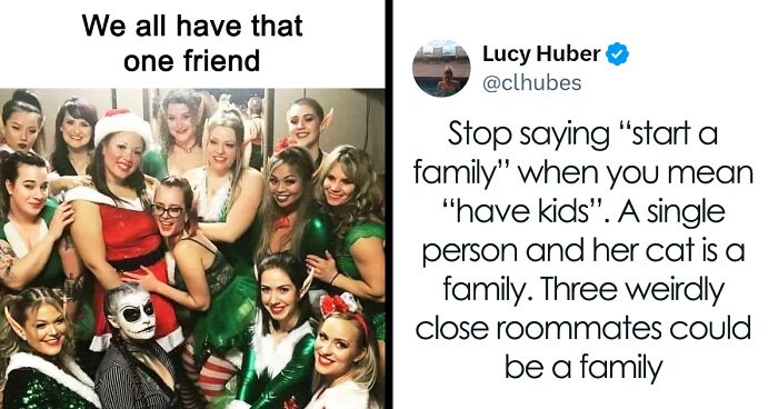 50 Memes Perfect For Anyone With A Spicy Brain