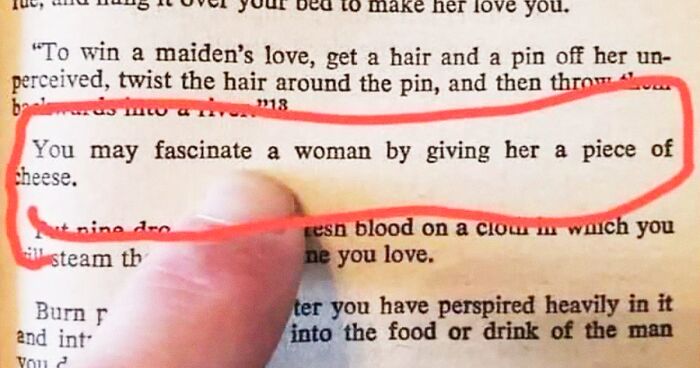 50 Memes Perfect For Anyone With A Spicy Brain