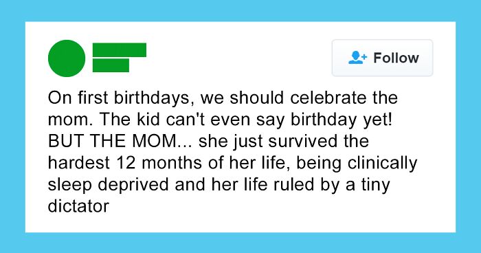 50 Times Parents Turned The Chaos Of Raising Kids Into Laugh-Out-Loud Memes